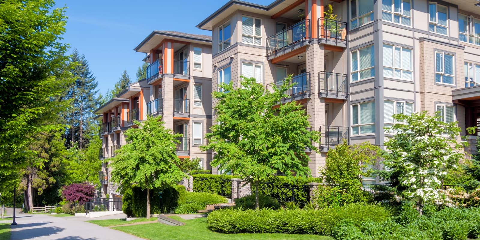Hawaii Public Housing Authority | Affordable Housing in Honolulu, HI