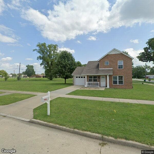 Springfield Housing Authority | Affordable Housing in Springfield, IL