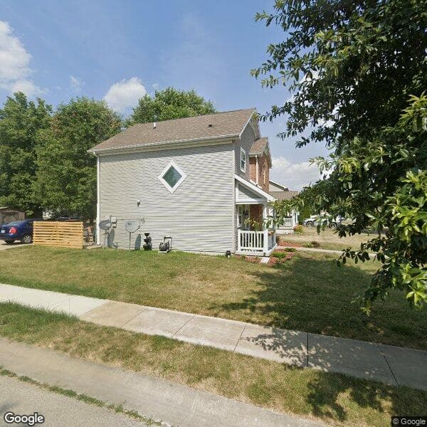 Springfield Housing Authority | Affordable Housing in Springfield, IL