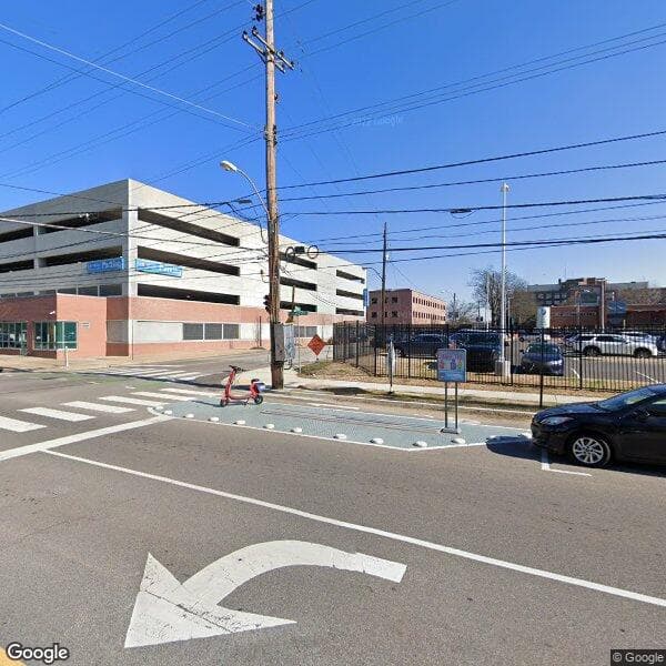 Memphis Housing Authority | Affordable Housing in Memphis, TN