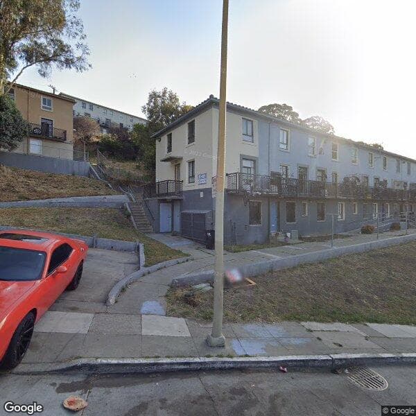 Affordable Housing in San Francisco, CA | Affordable Housing Hub