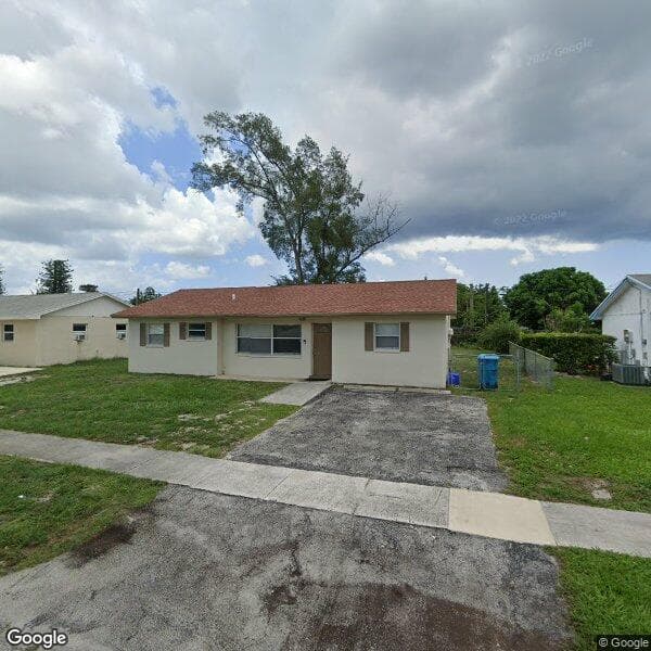 Affordable Housing in Boynton Beach, FL | Affordable Housing Hub