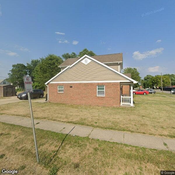 Springfield Housing Authority | Affordable Housing in Springfield, IL