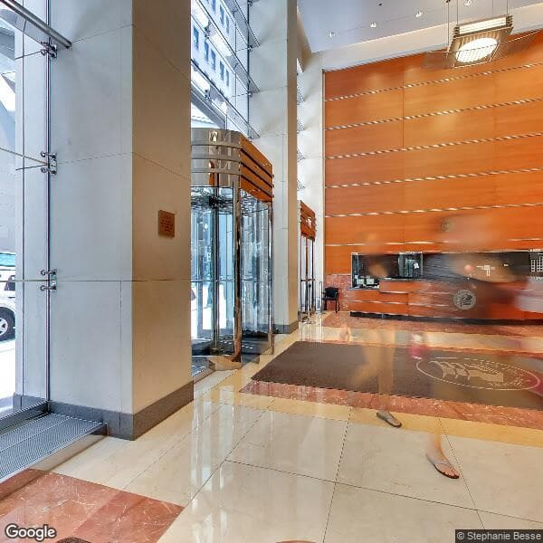 Housing Authority Cook County | Affordable Housing in Chicago, IL