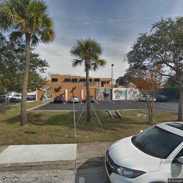 Housing Authority of Brevard County | Affordable Housing in Melbourne, FL
