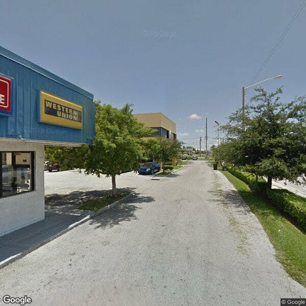Affordable Housing in Pompano Beach, FL | Affordable Housing Hub