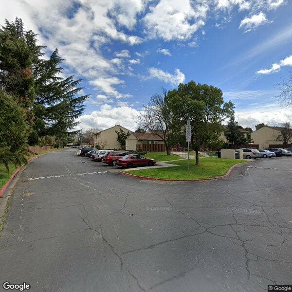 Housing Authority of the City of Livermore | Affordable Housing in ...
