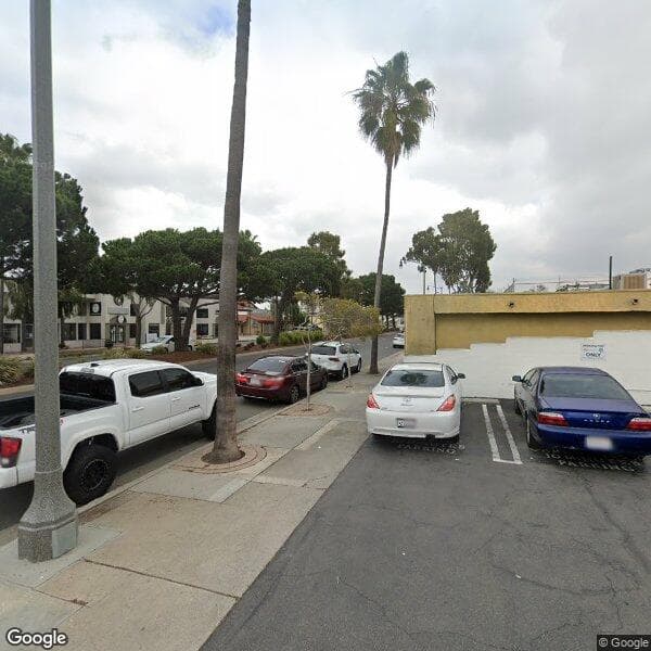 Affordable Housing in Redondo Beach, CA | Affordable Housing Hub