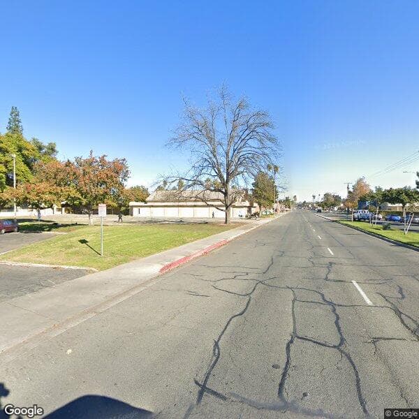 Housing Authority of the County of Riverside | Affordable Housing in ...