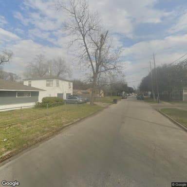 Harris County Housing Authority | Affordable Housing in Houston, TX