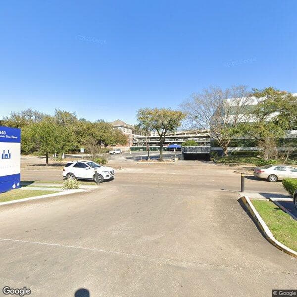 Houston Housing Authority | Affordable Housing in Houston, TX