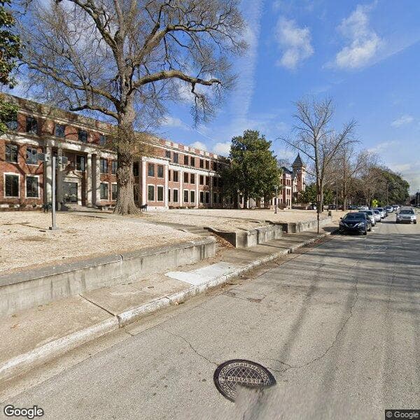 Memphis Housing Authority | Affordable Housing in Memphis, TN