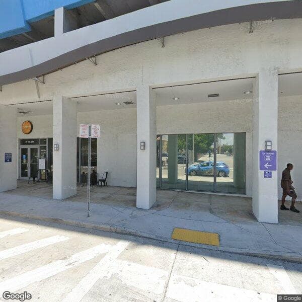 Miami Dade Public Housing and Community Development | Affordable ...