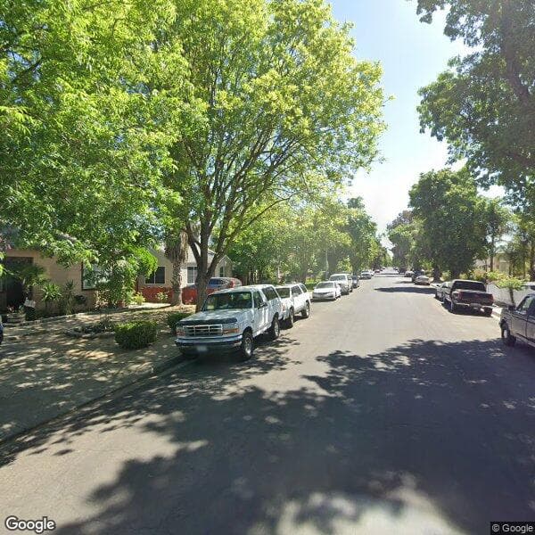 Affordable Housing in Modesto, CA | Affordable Housing Hub