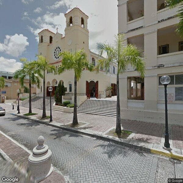Affordable Housing in Caguas, PR | Affordable Housing Hub