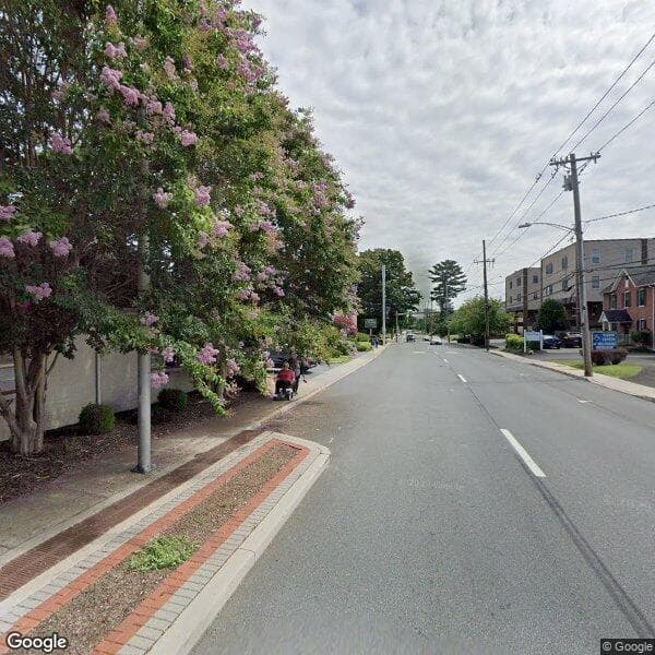 Newark Housing Authority | Affordable Housing in Newark, NJ