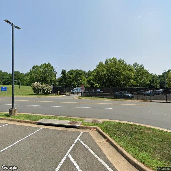 Prince William County Office of Housing and Community Development ...
