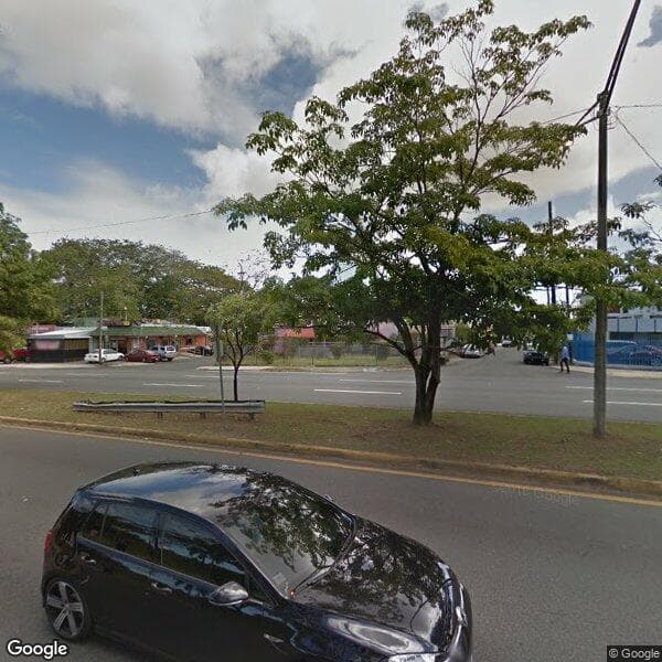 Puerto Rico Public Housing Administration | Affordable Housing in San ...