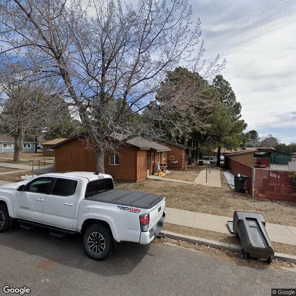 Siler Homes | Affordable Housing in Flagstaff, AZ