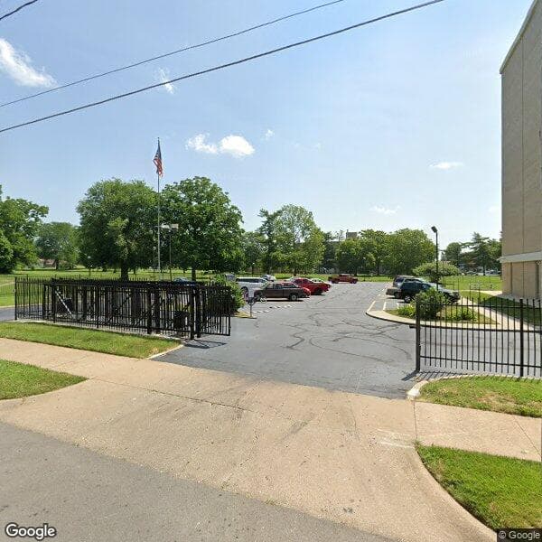 Springfield Housing Authority | Affordable Housing in Springfield, MO