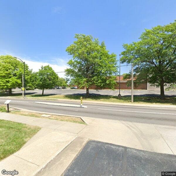 Springfield Housing Authority | Affordable Housing in Springfield, MO