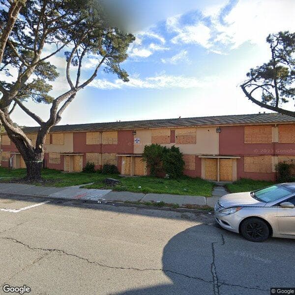 Affordable Housing in San Francisco, CA | Affordable Housing Hub