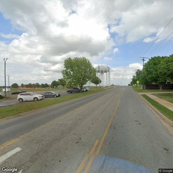 Texoma Council of Governments | Affordable Housing in Sherman, TX