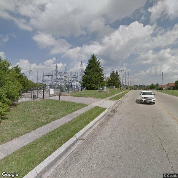 Warren Metropolitan Housing Authority | Affordable Housing in Lebanon, OH